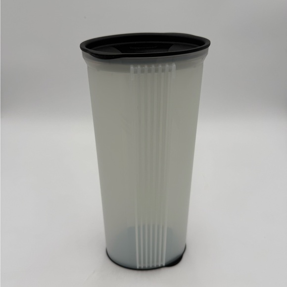 Tupperware | Kitchen | Tupperware Modular Mate Spaghetti Pasta Storage ...